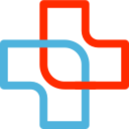 Products - AgiMed - hospital equipment